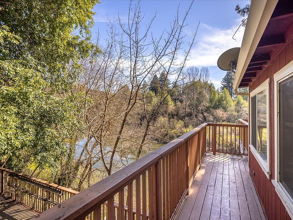 14625 River Rd, Guerneville, CA 95446 | MLS #323027768 | Zillow