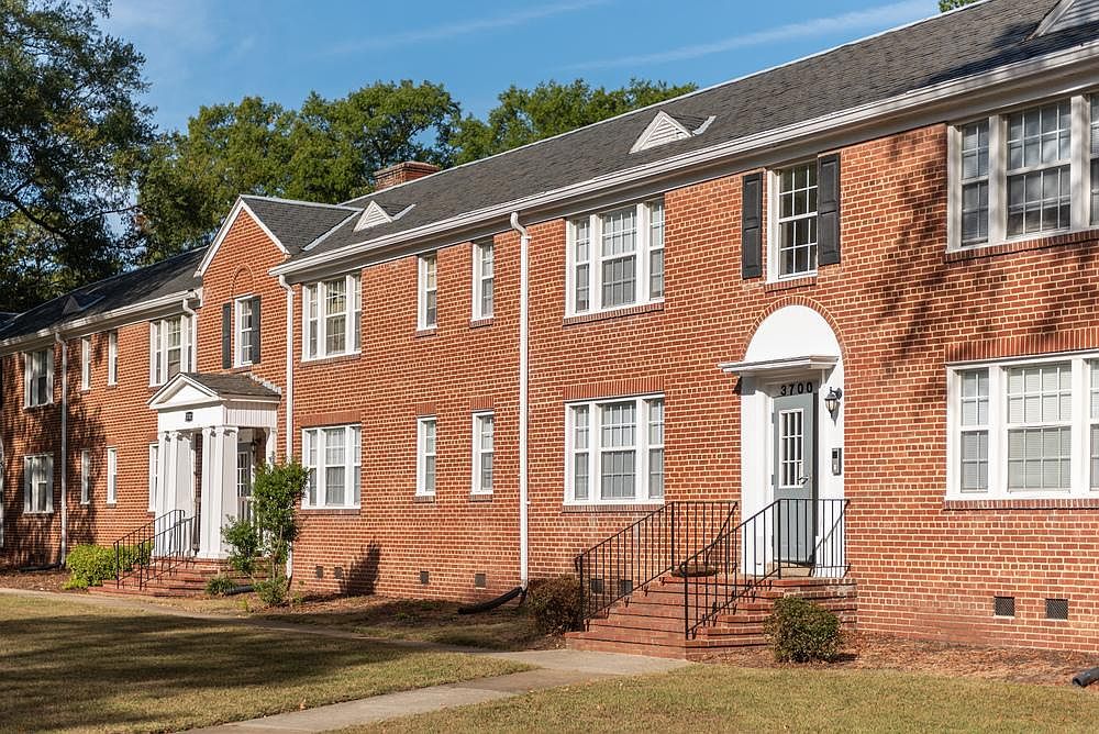 3704 Chapel Dr APT B, Richmond, VA 23224 | Zillow