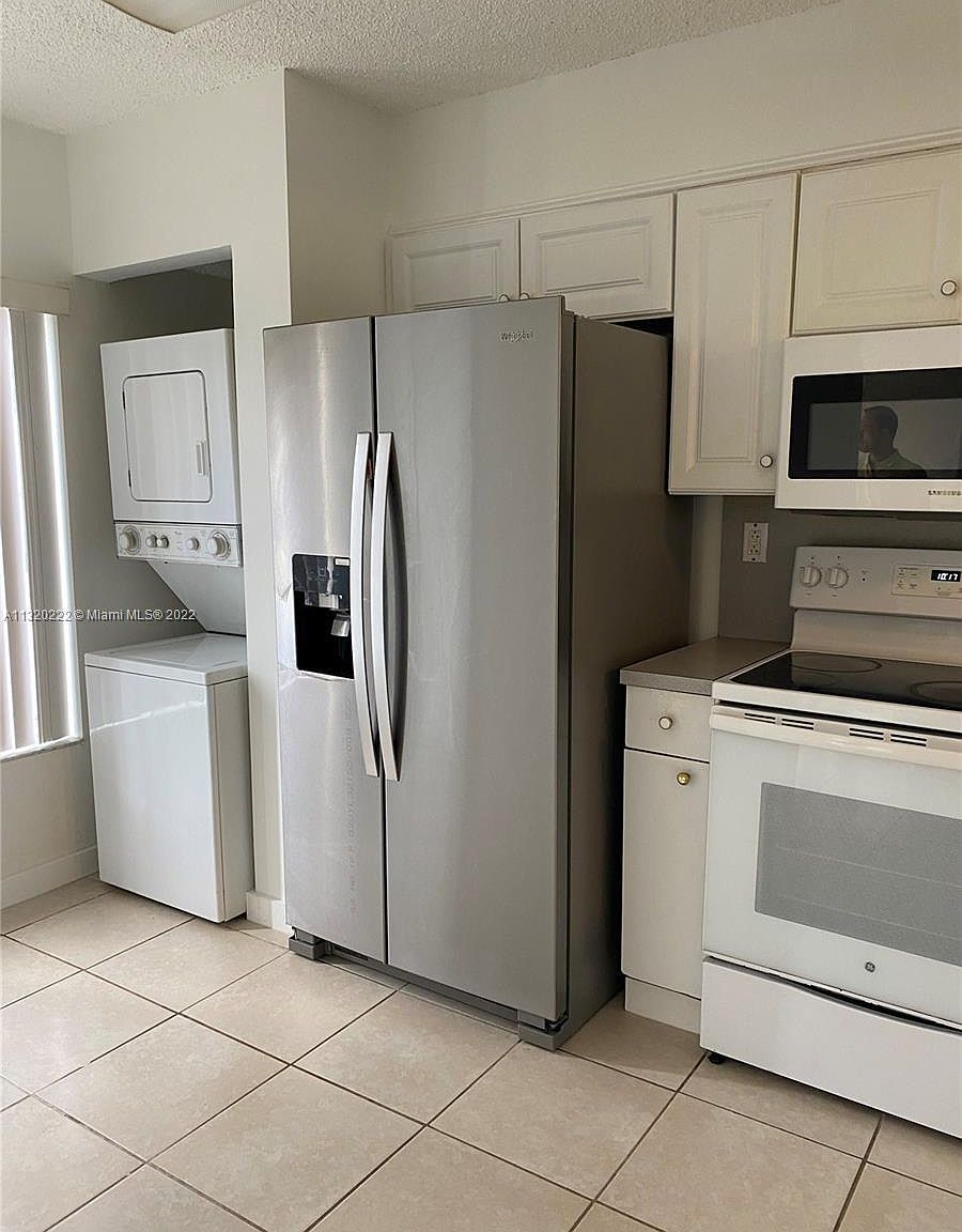 223 Riviera Cir, Fort Lauderdale, FL 33326 | Zillow