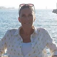 Jennifer Cerny | Zillow