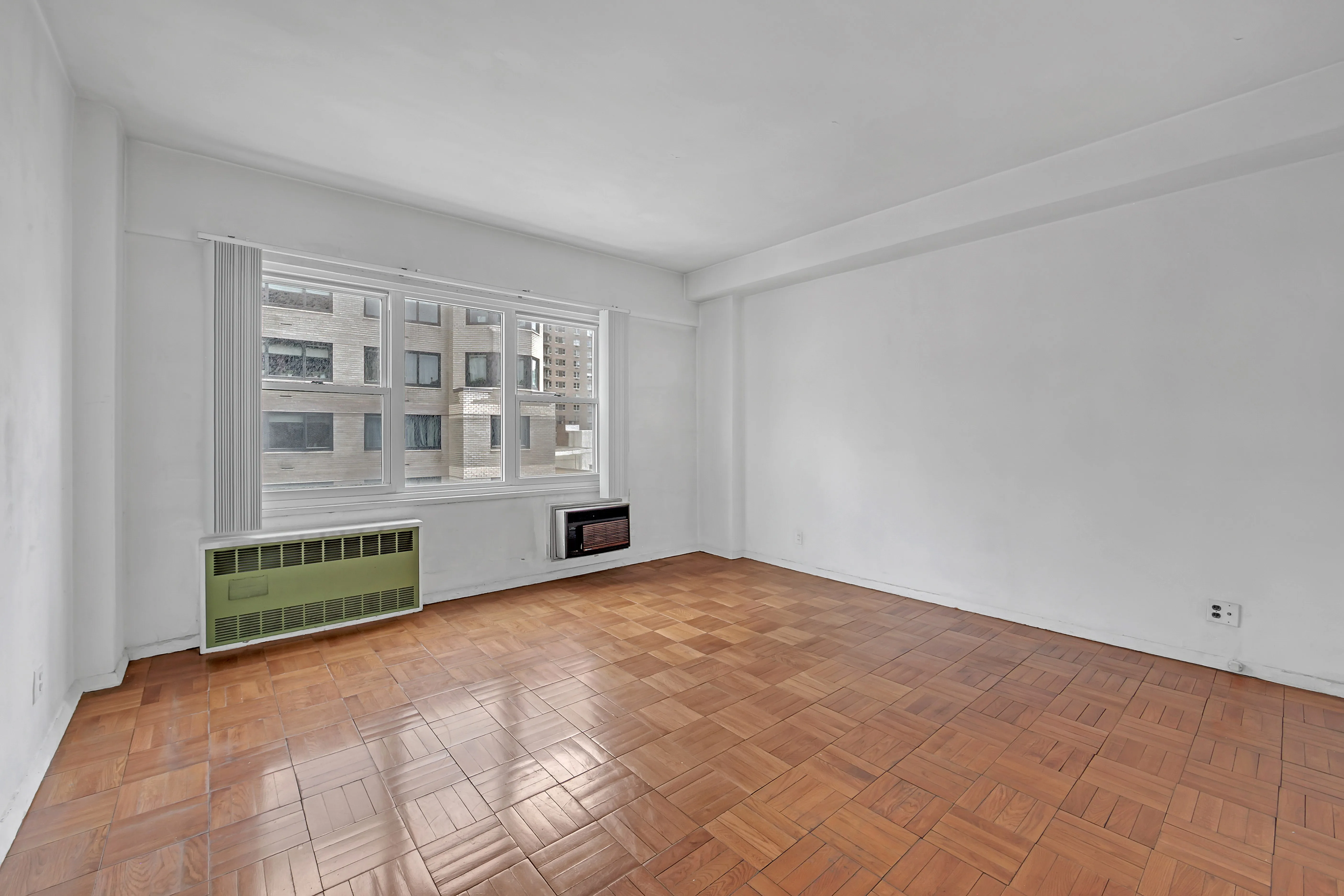 144 East 84th Street #10E in Upper East Side, Manhattan | StreetEasy