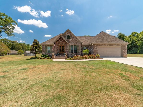 Sumrall MS Real Estate - Sumrall MS Homes For Sale | Zillow