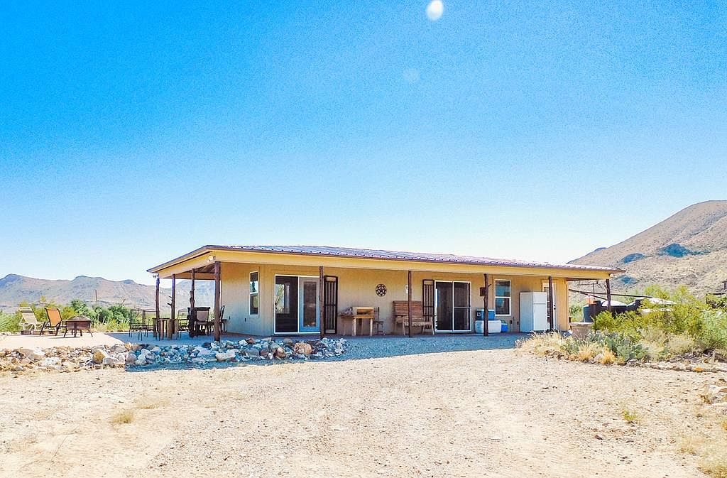200 Lake Ament Rd, Alpine, TX 79830 | MLS #147032 | Zillow