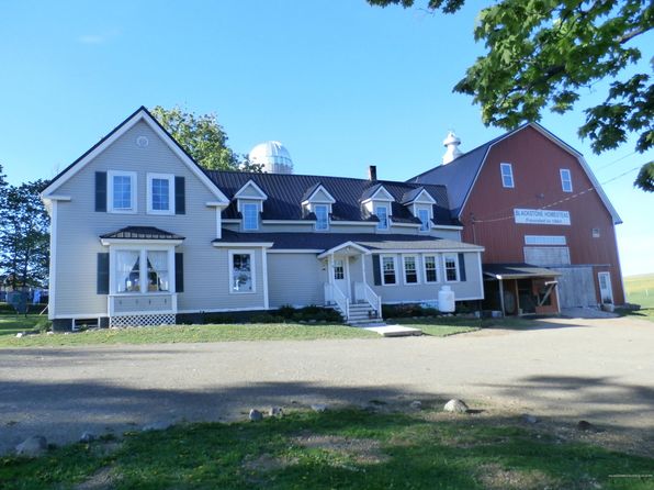 Perham Real Estate - Perham ME Homes For Sale | Zillow