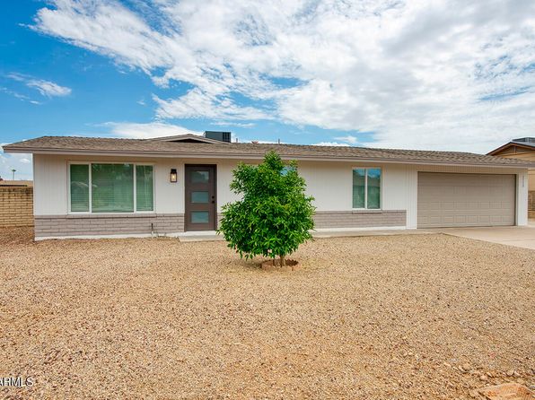 85023 Real Estate - 85023 Homes For Sale | Zillow