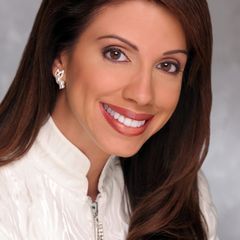 Suzy Bootz - Real Estate Agent in Frisco, TX - Reviews | Zillow