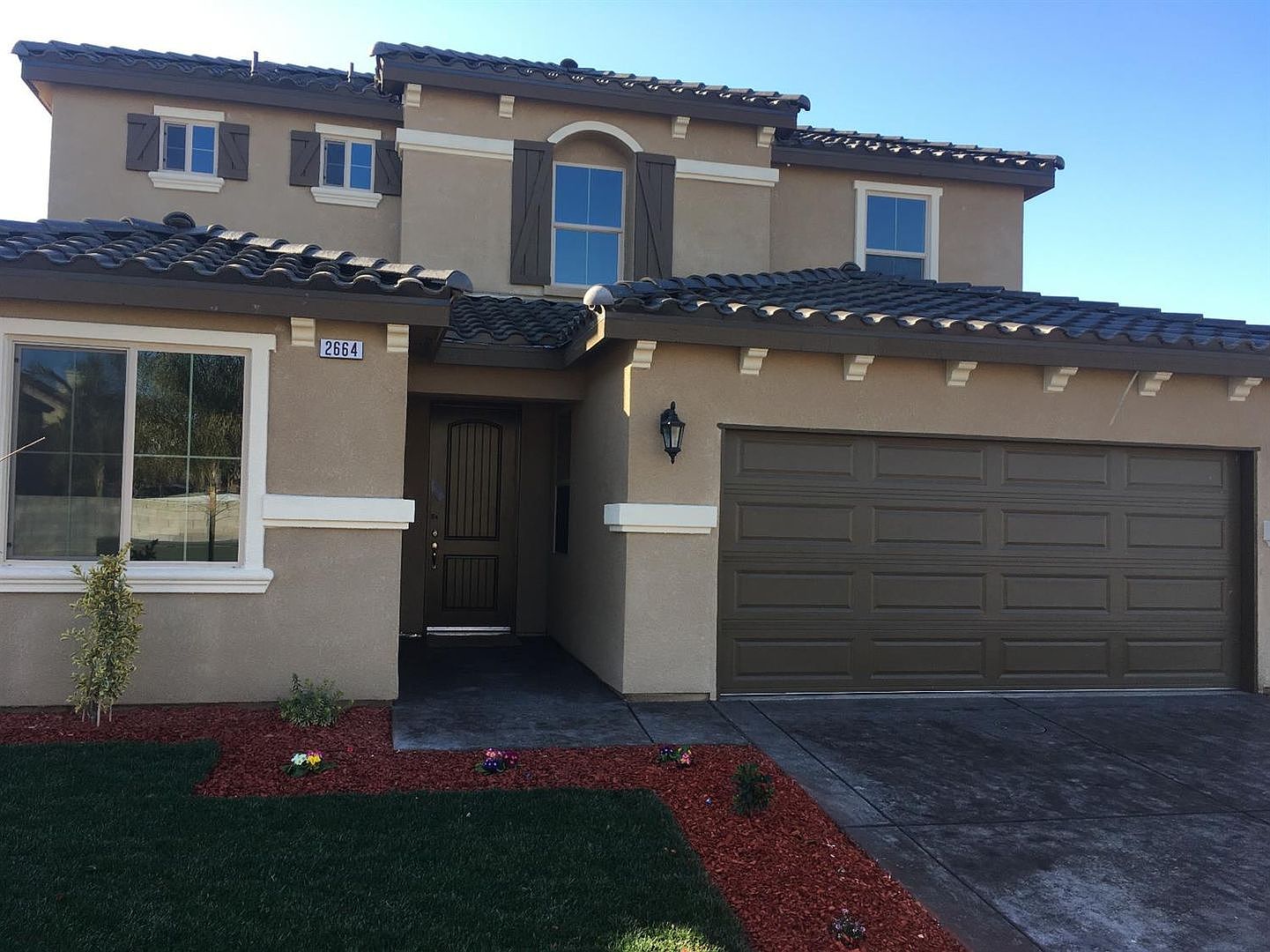 1354 Steven Ln, Madera, CA 93637 | Zillow