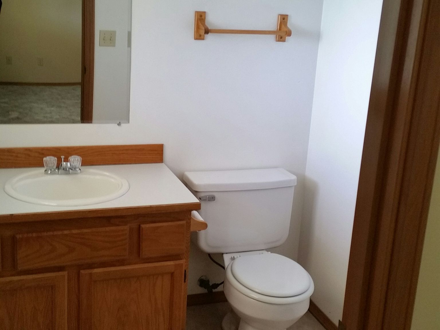 1179 Nw Cloninger Ct Silverdale Wa 98383 Zillow