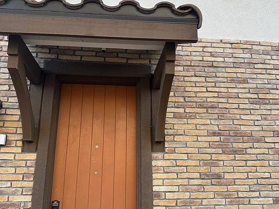 2720 Goble Ln, San Jose, CA 95111 | Zillow