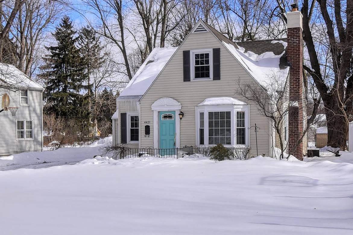 4421 Arondale Dr, Williamsville, NY 14221 | Zillow