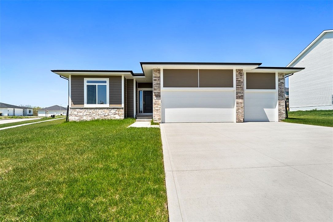 1408 Timberview Dr, Adel, IA 50003 | Zillow