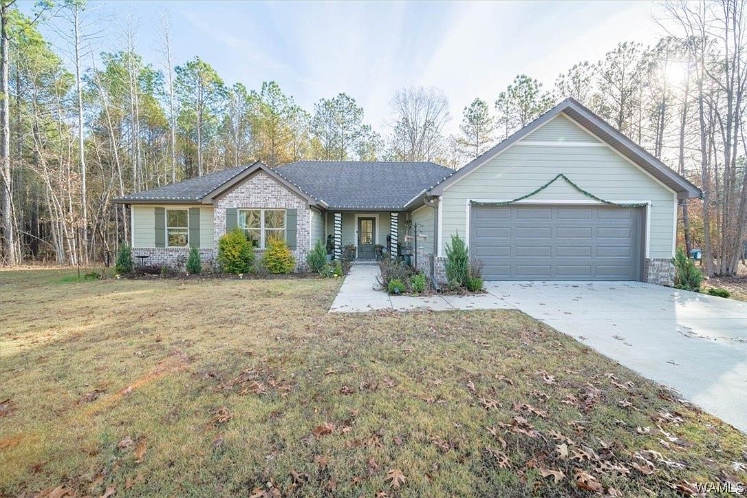 17647 Hayes Rd, Northport, AL 35475 | Zillow