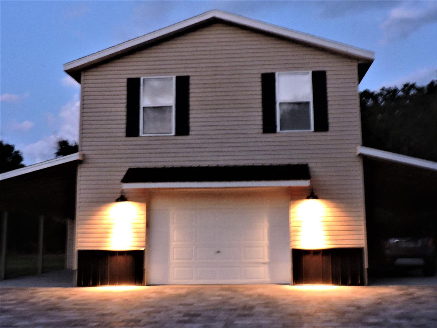 2510 N Rye Rd, Parrish, FL 34219 | Zillow