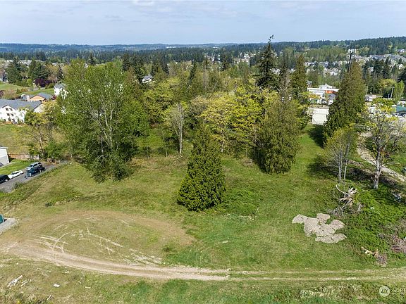 200 Meridian Avenue E, Milton, WA 98354 | MLS #2319521 | Zillow