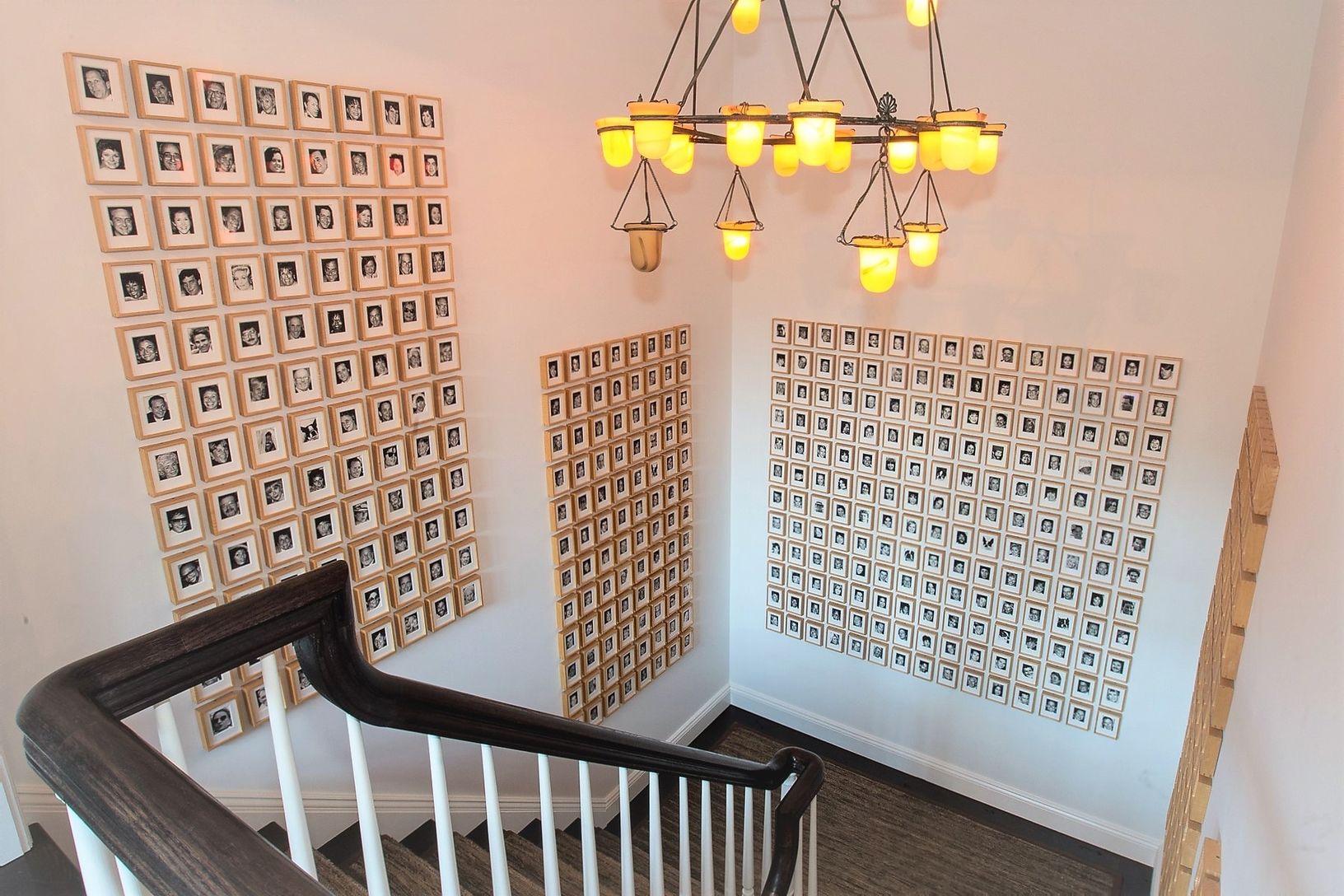 466 Further Ln, Amagansett, NY 11930 | Out East