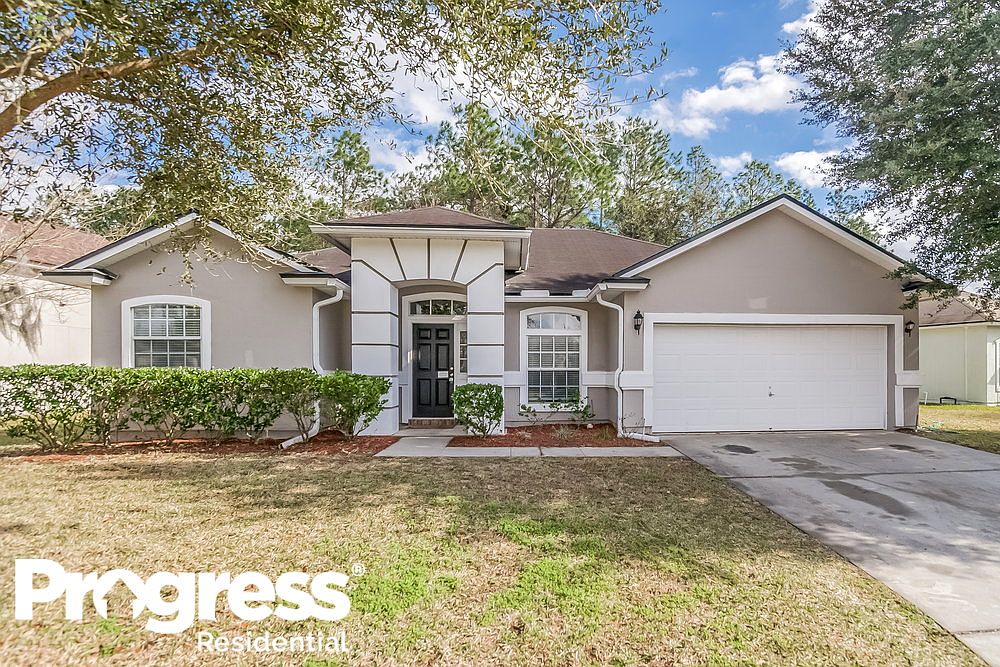 14129 Fish Eagle Dr E, Jacksonville, FL 32226 | Zillow