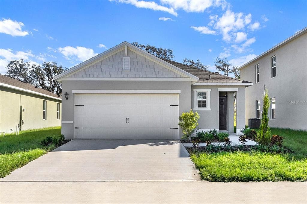3743 Point Sur Ct, Davenport, FL 33837 | Zillow