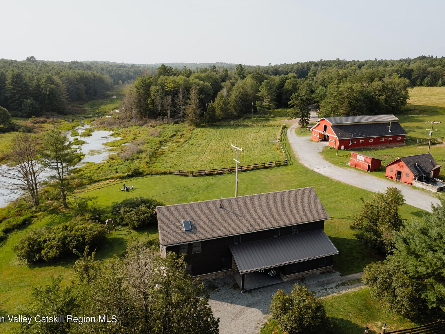 2653 State Route 55, White Lake, NY 12786 | MLS #20243397 | Zillow