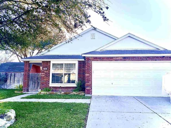 Laredo Real Estate - Laredo TX Homes For Sale | Zillow