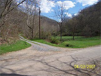 1075 Lower Nicut Rd, Orma, WV 25268 | Zillow
