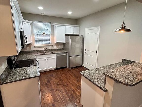 505 Sarver Ave, Madison, TN 37115 | Zillow