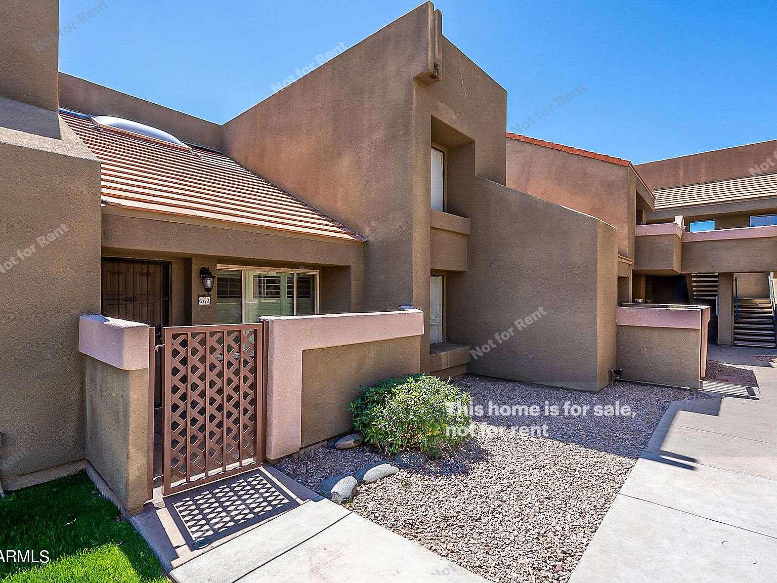 1432 W Emerald Ave UNIT 663, Mesa, AZ 85202 | Zillow