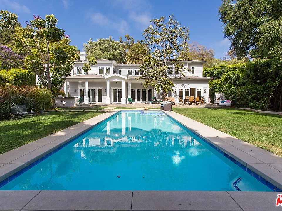 12910 W Sunset Blvd, Los Angeles, CA 90049 | Zillow
