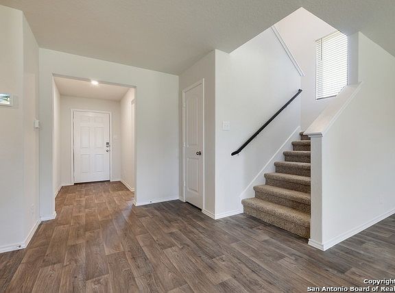 7322 Capella Circle, San Antonio, TX 78252 | MLS #1781378 | Zillow