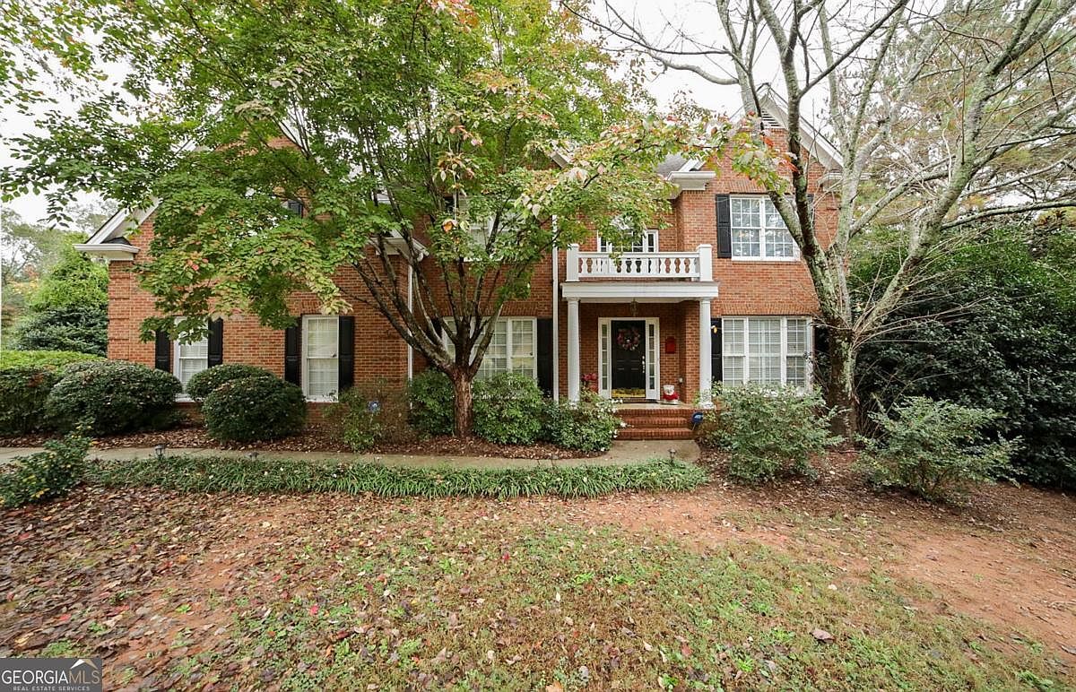 1030 Beverly Dr, Athens, GA 30606 | MLS #10423725 | Zillow