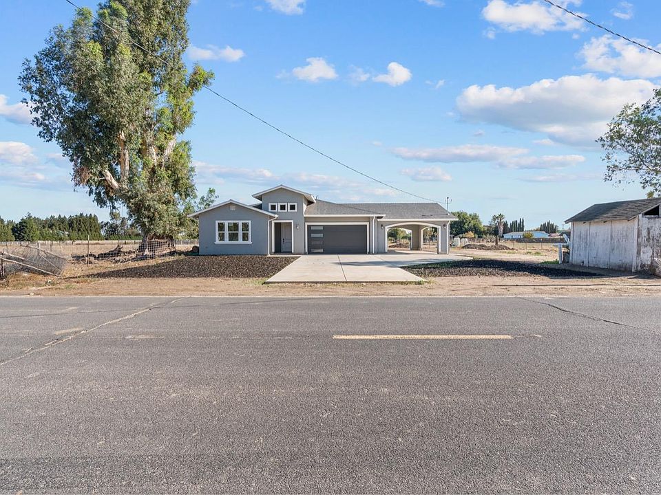 10124 S Priest Rd, French Camp, CA 95231 | MLS #223109801 | Zillow