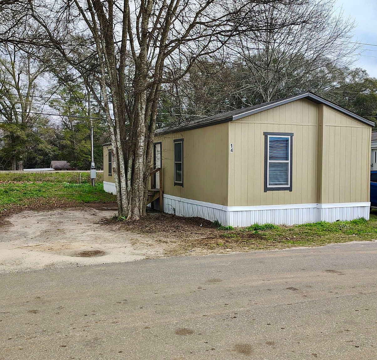 101 Butler Dr LOT 14, Troy, AL 36079 | Zillow