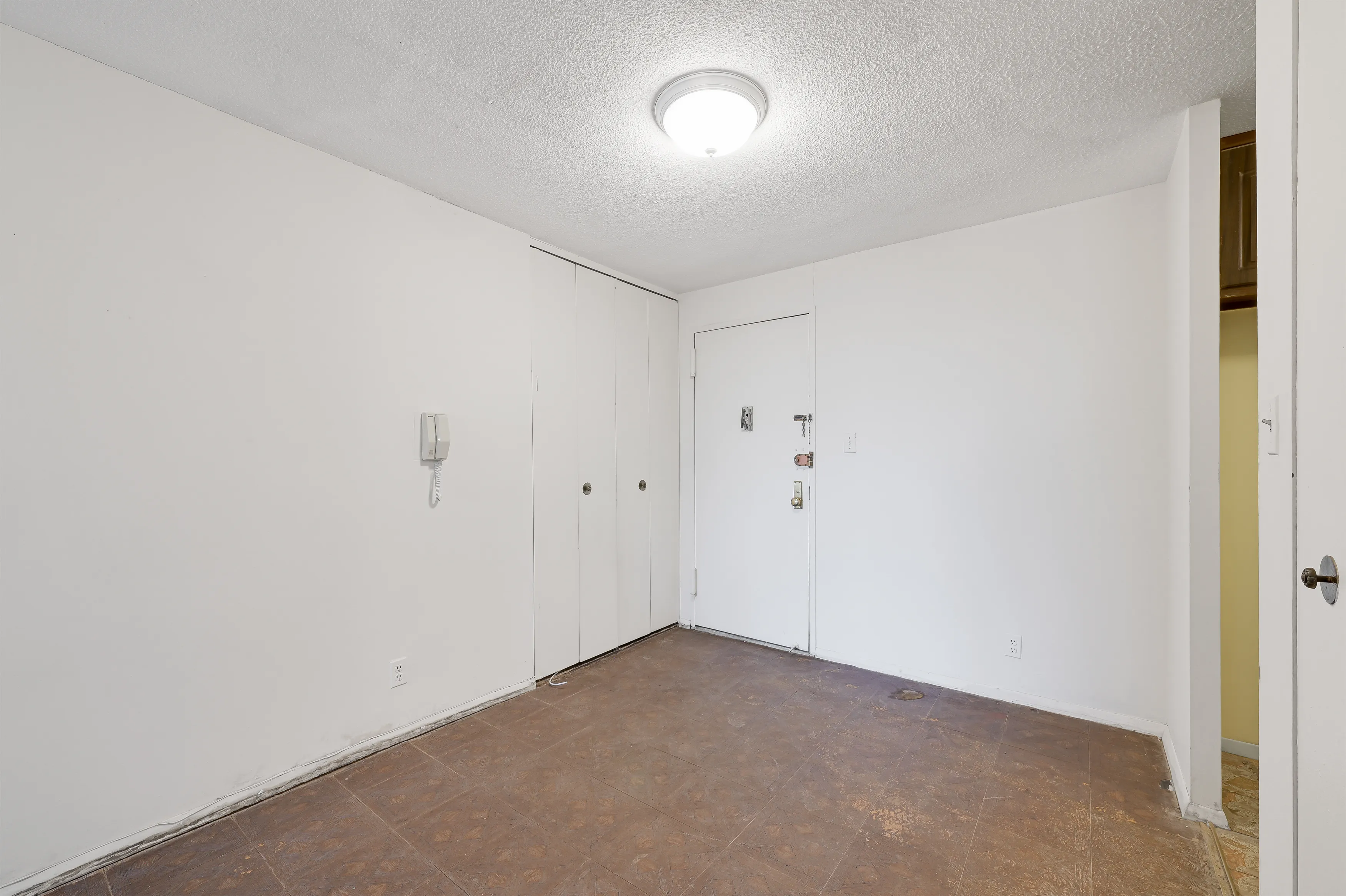 118-17 Union Turnpike #5D in Forest Hills, Queens | StreetEasy