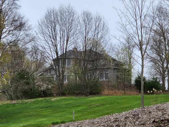 Sugarloaf PA Real Estate - Sugarloaf PA Homes For Sale | Zillow