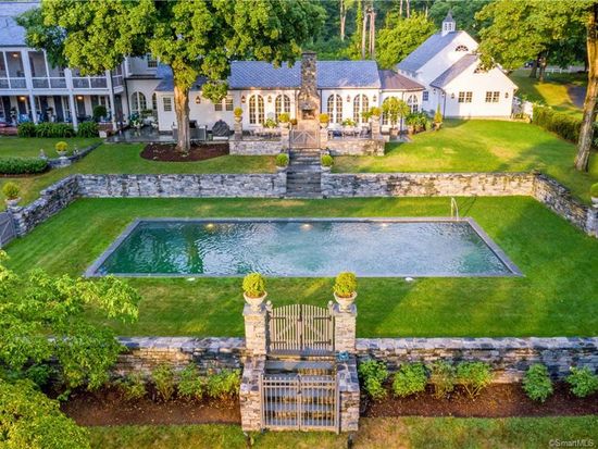 135 Middle Haddam Rd, East Hampton, CT 06456 | MLS #170404155 | Zillow