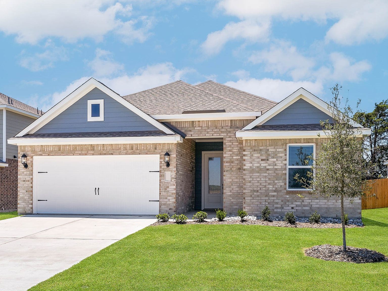 1029 Cedar St, Hutchins, TX 75141 | Zillow
