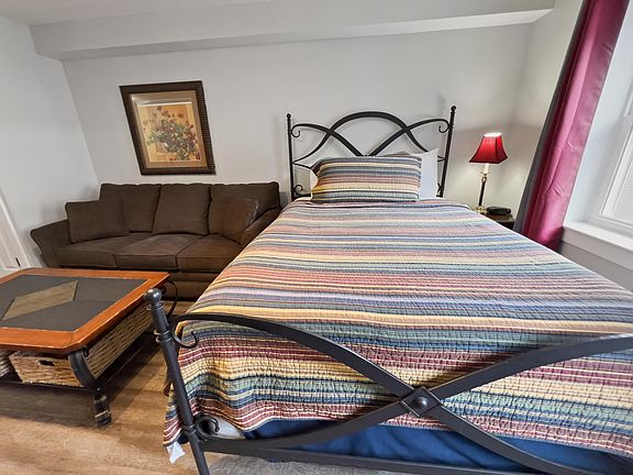 311 Seneca Bldg St, Snowshoe, WV 26209 | Zillow