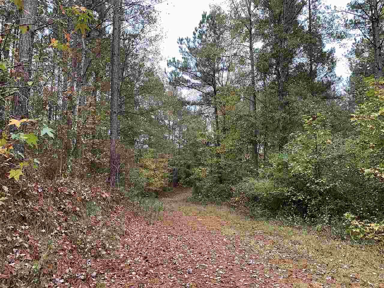 0 Erin Lucern Rd, Decatur, MS 39327 | Zillow