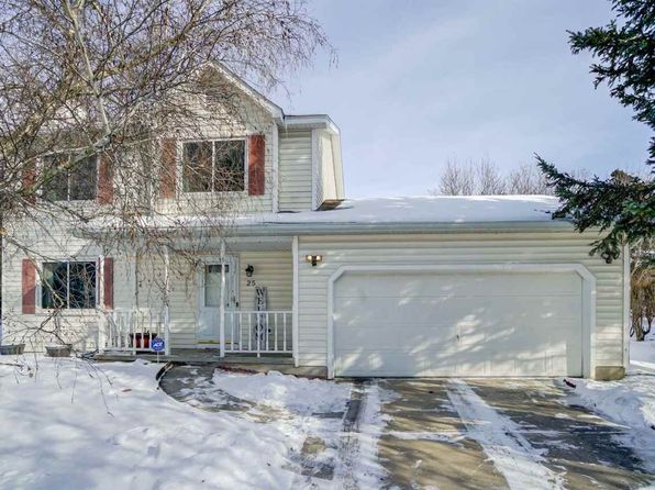 Madison Real Estate - Madison WI Homes For Sale | Zillow