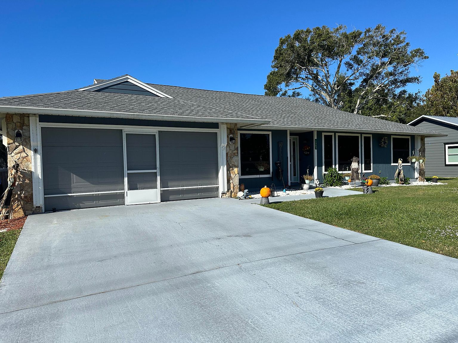 1343 Barber St, Sebastian, FL 32958 | MLS #RX-10938039 | Zillow