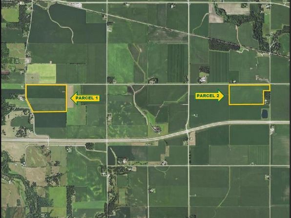 Rudd IA Real Estate - Rudd IA Homes For Sale | Zillow