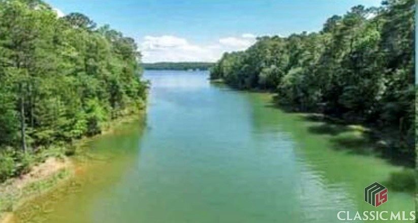 LOT 8A Ruckersville Rd, Elberton, GA 30635 | MLS #1003841 | Zillow
