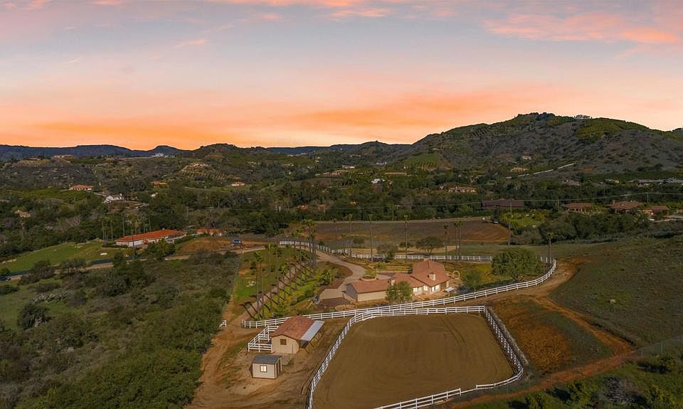 45400 Via Vaquero Rd, Temecula, CA 92590 | MLS #NDP2401246 | Zillow