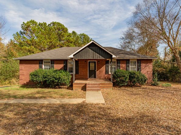 Houses For Rent in Decatur AL - 31 Homes | Zillow