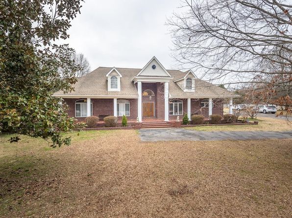 38028 Real Estate - 38028 Homes For Sale | Zillow