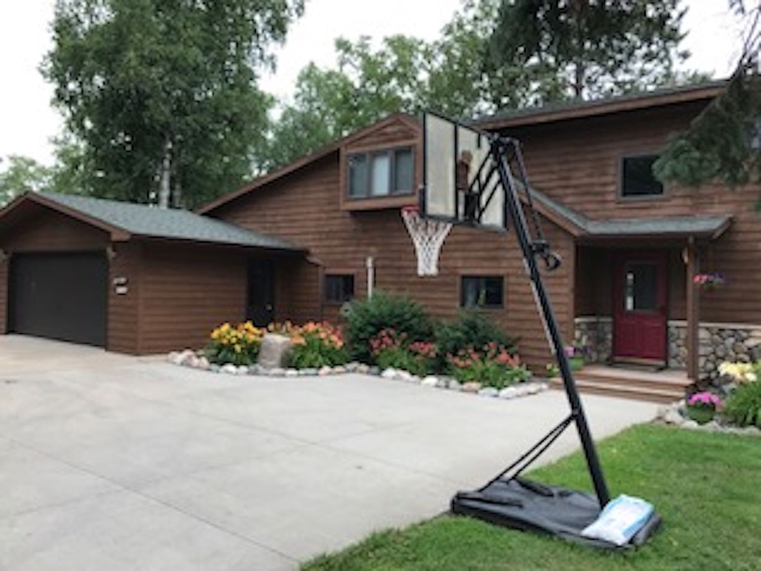 19490 Ruff Shores Rd, Grand Rapids, MN 55744 | Zillow