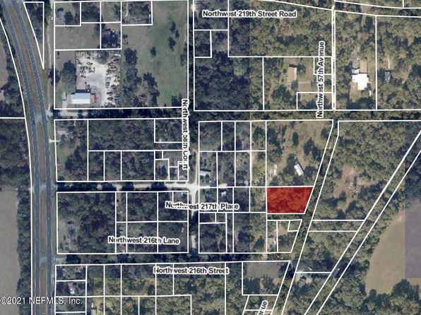 Micanopy Real Estate - Micanopy FL Homes For Sale | Zillow