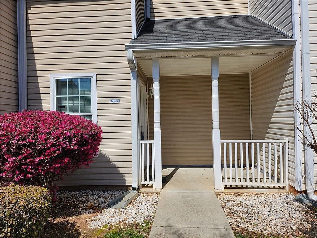 6324 Wellington Walk Way, Lithonia, GA 30058 | Zillow