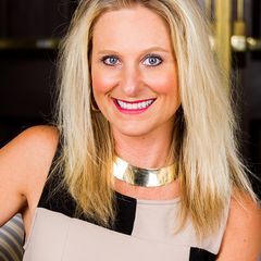 Jamie Humes - Real Estate Professional in Cincinnati, OH - Reviews | Zillow