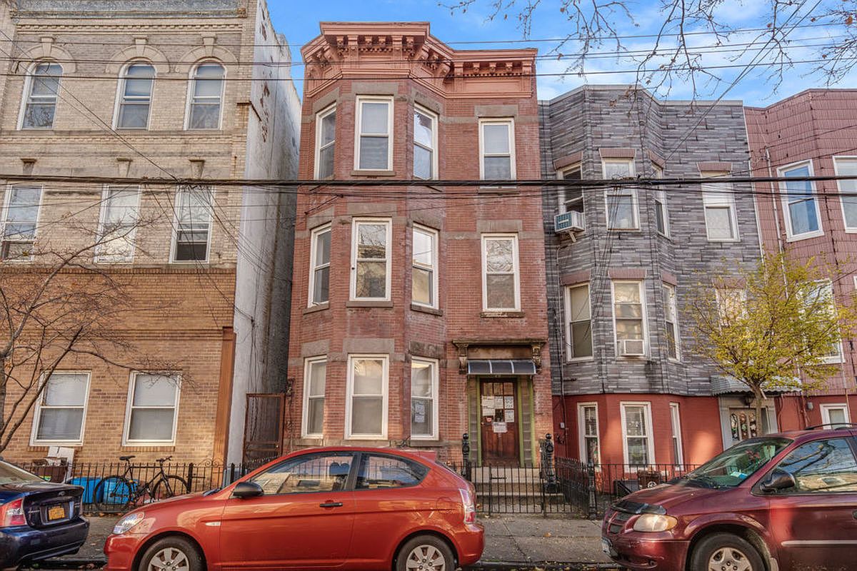 49 Sutton St, Brooklyn, NY 11222 | Zillow