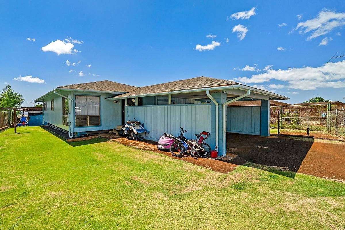 533 Leipapa Pl, Eleele, HI 96705 | Zillow